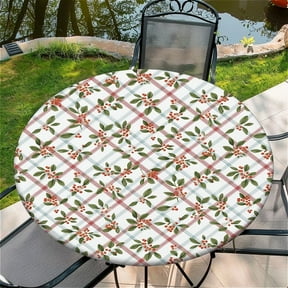 Quality Table Pad - Walmart.com