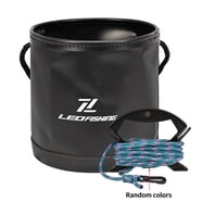 Frabill Strato Bucket Seat for Fishing, 1642 - Walmart.com