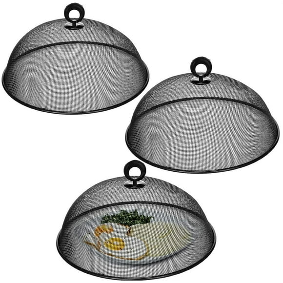 Food Mesh Cover