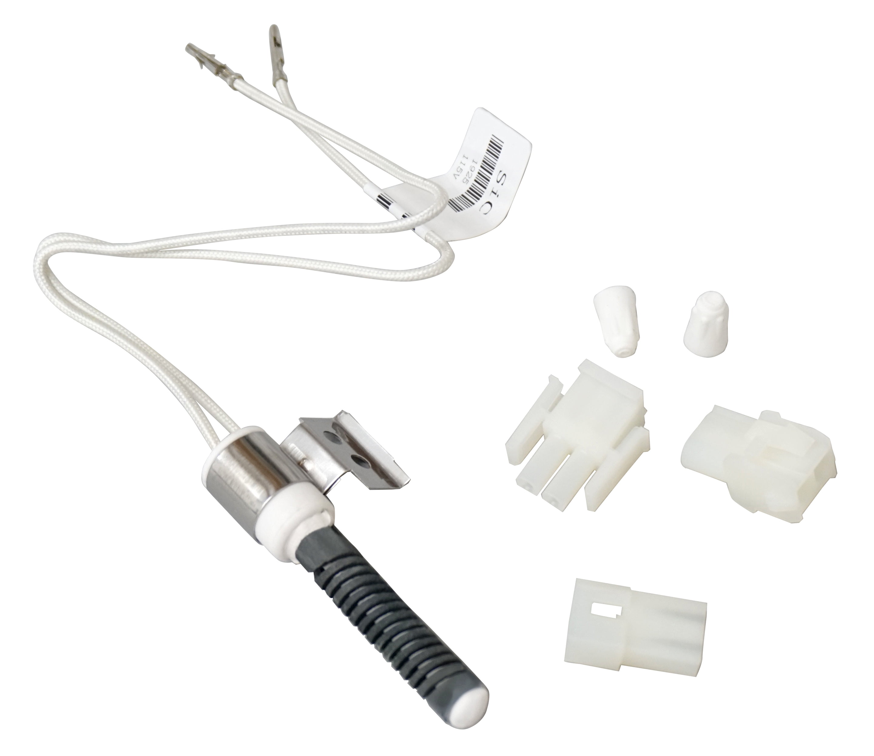 Round Furnace Igniter, IG101, FC007, 902661 - Walmart.com