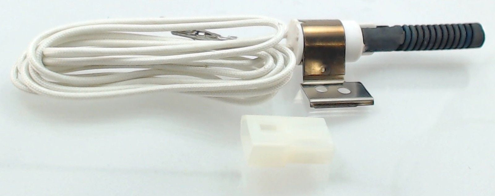 Round Furnace Igniter, IG111, FC051 - Walmart.com
