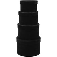 3 ft. LED Stacking Gift Boxes Porch Decor for Christmas - Walmart.com