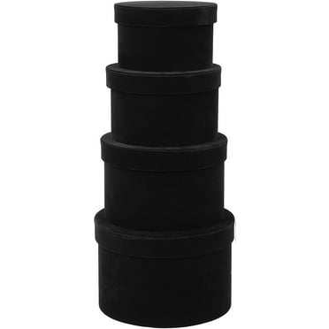 3 ft. LED Stacking Gift Boxes Porch Decor for Christmas - Walmart.com