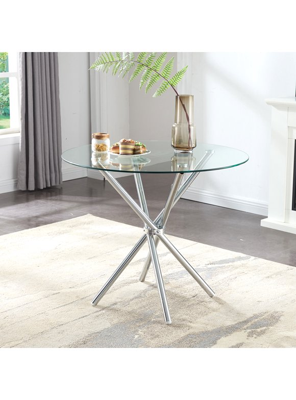 Small Dining Tables in Dining Tables - Walmart.com