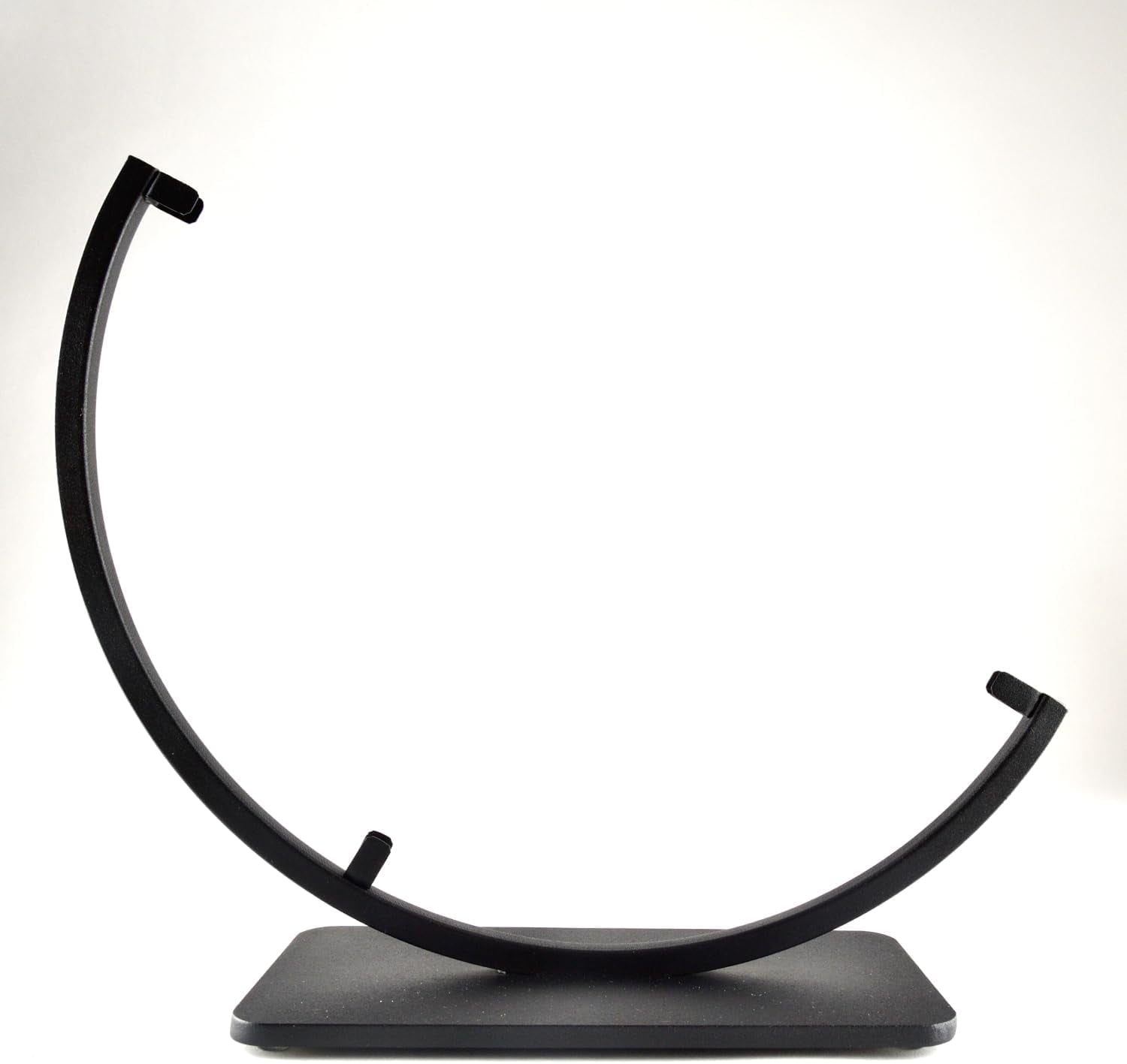 Round Glass Panel Dispaly Stand Glass Panels Fused Glass Stained Glass ...