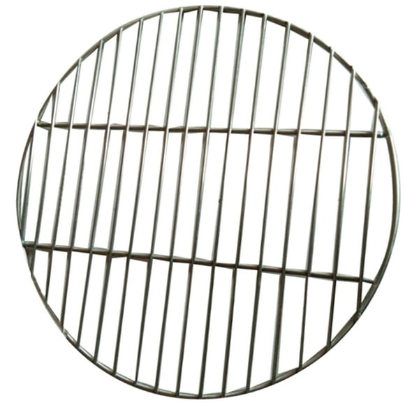 Explore Stainless Steel Grill Wire Mesh and Grates for Outdoor Cooking