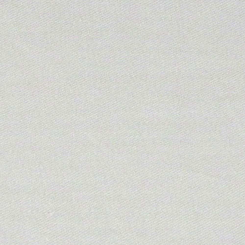 Round Hamper Liner - White - Walmart.com
