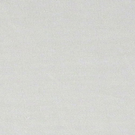 Round Hamper Liner - White - Walmart.com