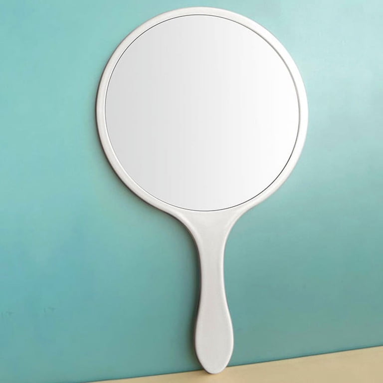 Hand Mirror Template For Kids Hand Mirror Frame Photos And Images