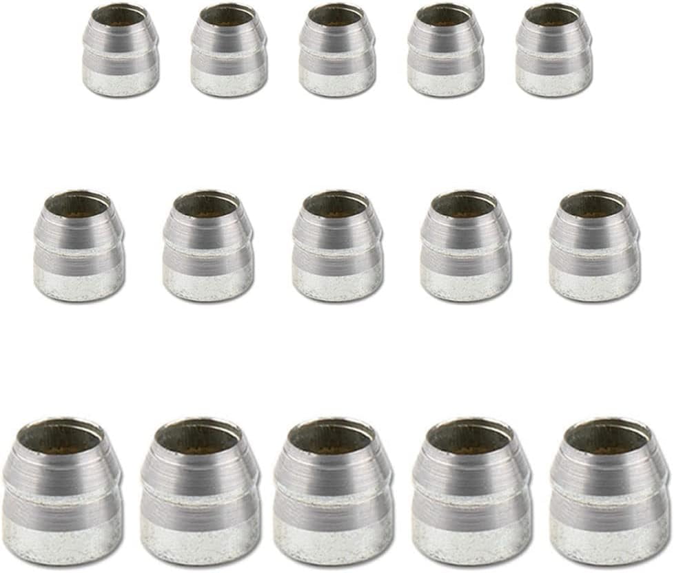 Round Handle Wedges, Hammer Handle Wedge, Axe Fastening Replacement ...