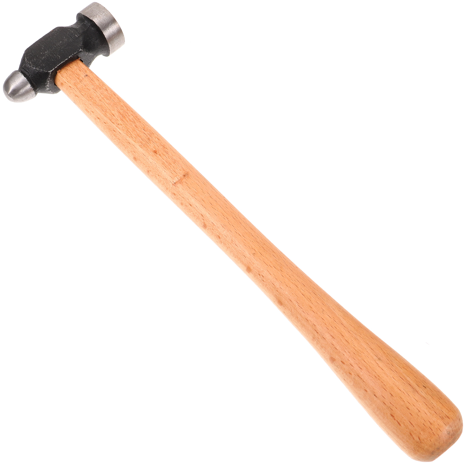 RENACLIPY Wood Hammer Tool Khaki Woodworking 1Pack - Walmart.com