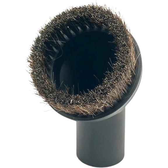 Shark Vacuum Floor Attachment