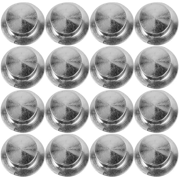 Extra Large Safety Pins