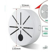 Open House Products Open House Structured Wire Enclosure OHSH312KIT ...