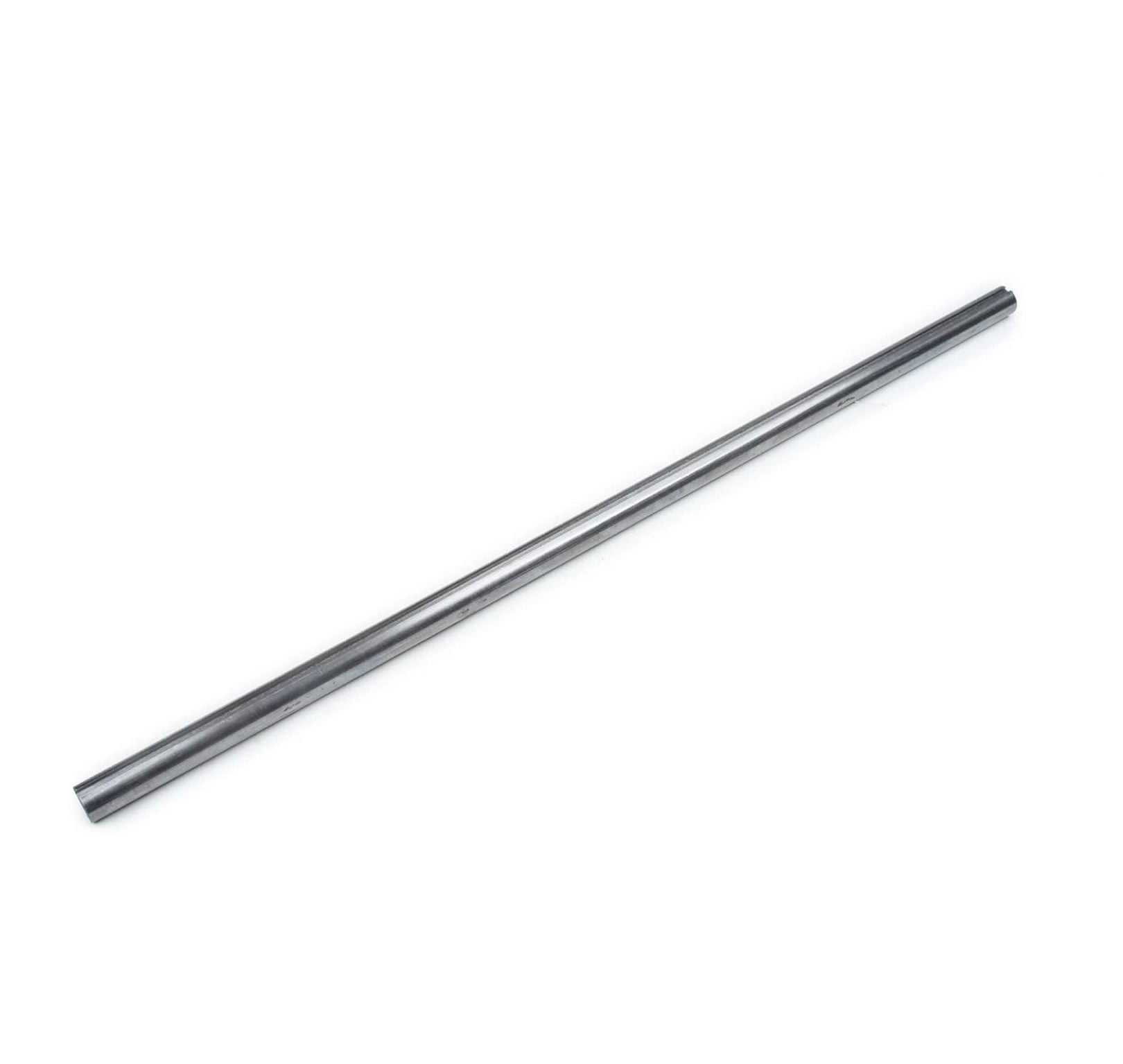 Round Keyed Shafting: 1 inch Dia.1/4 inch Keyway, 6 ft. Length, 136713 ...