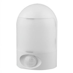 Small Round LED Lights for Home Decor and Lighting Solutions
