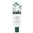 Round Lab Pine Calming Cica Cream, 1.69 fl oz (50 ml) - Walmart.com