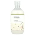 Round Lab Soybean Nourishing Toner, 10.14 fl oz (300 ml) - Walmart.com