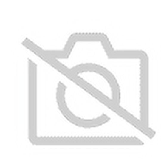 Round Leather Cutter Tools - Die Cutting Set Round Hand Puncher Craft ...