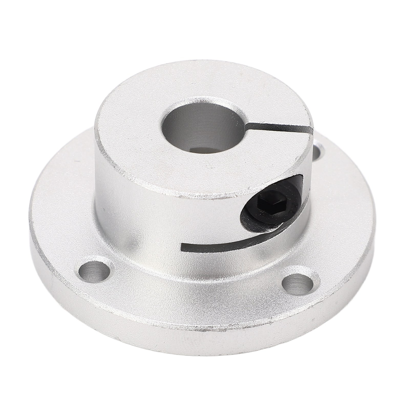 Round Linear Bearing Great Wear Resistance Low Noise High Accuracy ... Round Linear Bearing Great Wear Resistance Low Noise High Accuracy ...