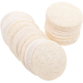 Exfoliating Facial Pads
