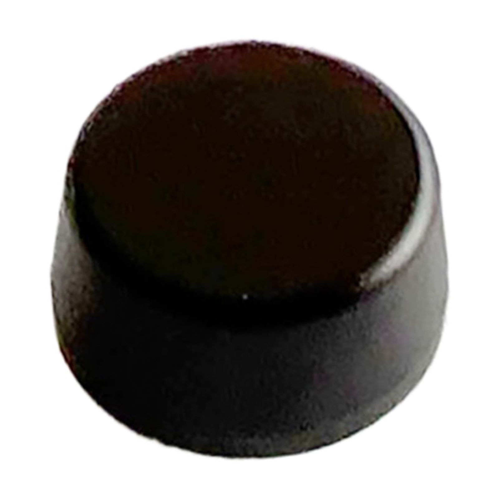 Round Metal Knob Accessory For C65 IK65 Mechanical Keyboards Knobs ...