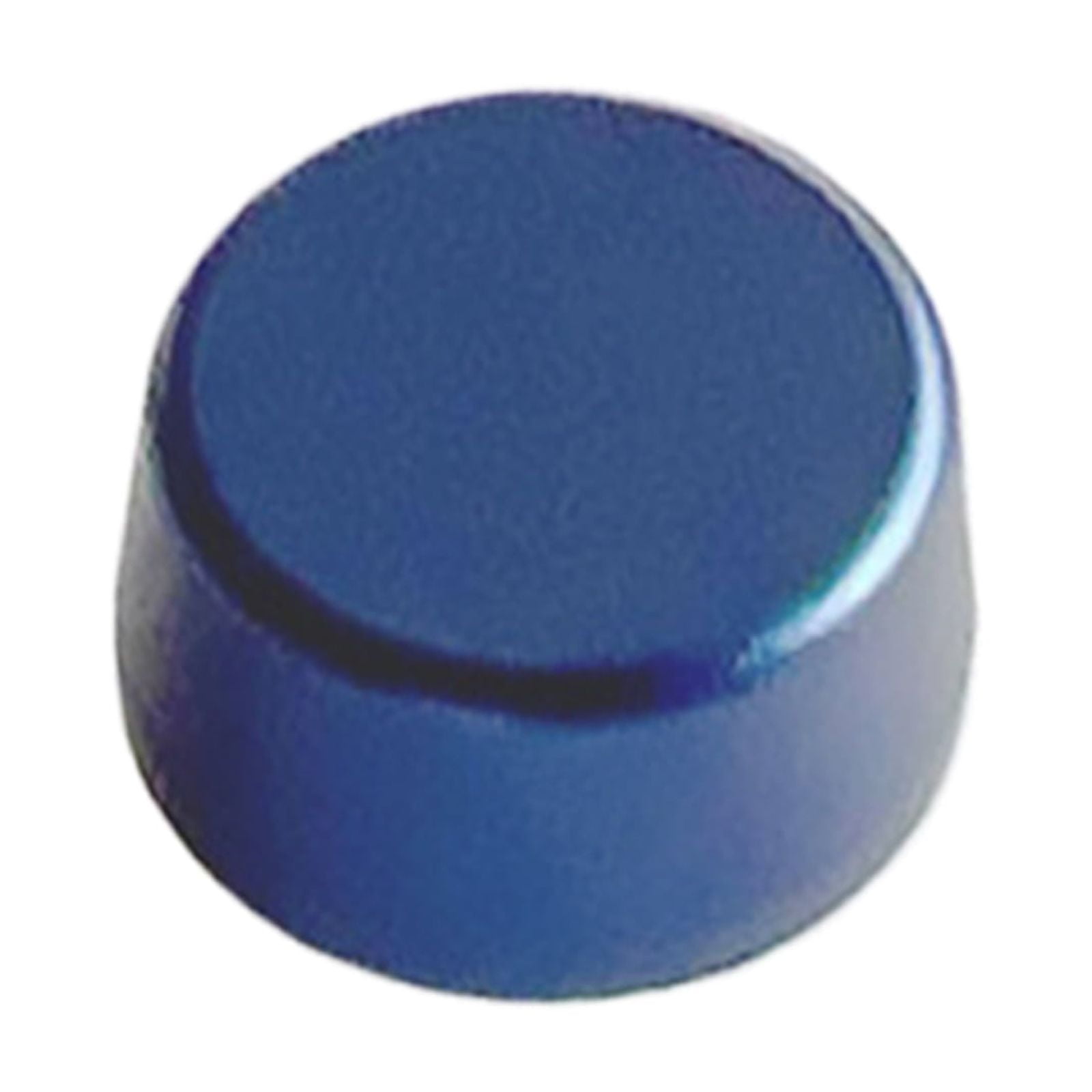 Round Metal Knob Accessory For C65 IK65 Mechanical Keyboards Knobs ...