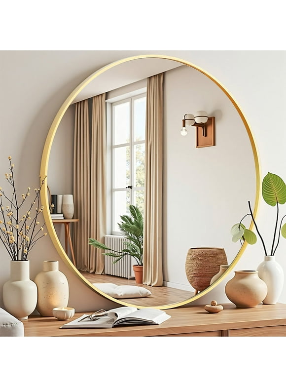 Mirror - Walmart.com