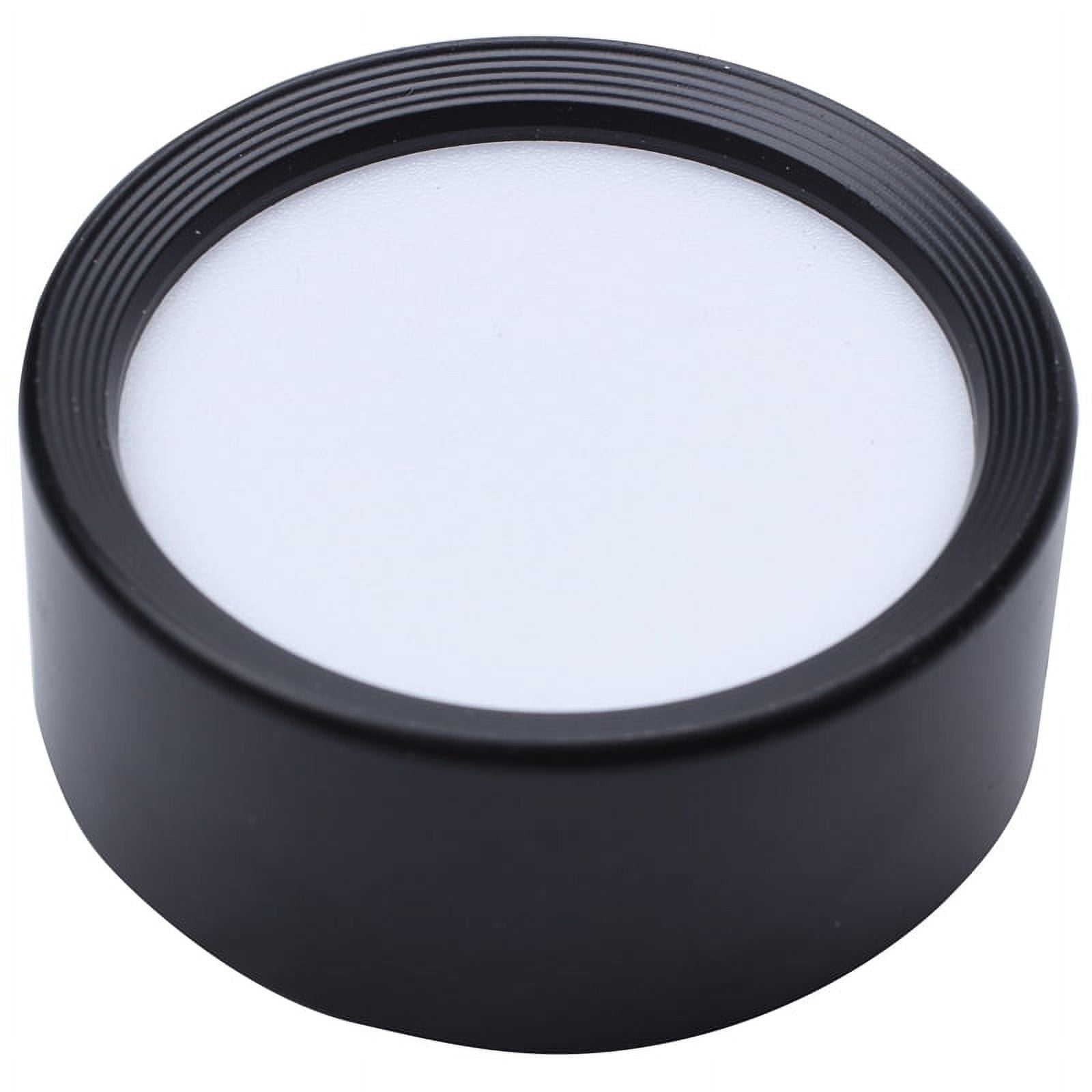 Round Mounted Led Downlight Ceiling Lamps Spot Light 220V Ceiling Lamps ...