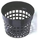 Round Net 6 inch, Heavy Duty (Pack of 6) - Walmart.com