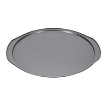 Stainless Steel Pizza Baking Pan with Holes Pizza Baking Pan Household ...
