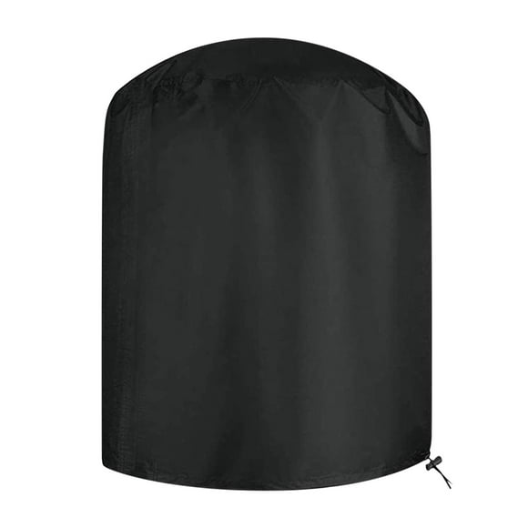 Round Patio Table Covers in Patio Table Covers - Walmart.com