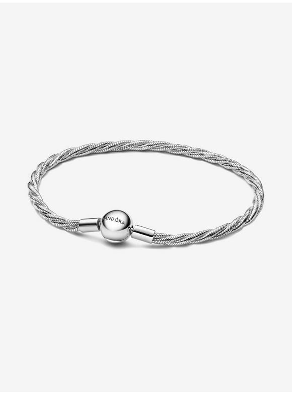 Pandora Charm Bracelets in Pandora - Walmart.com