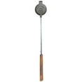 Round Pie Iron - Walmart.com