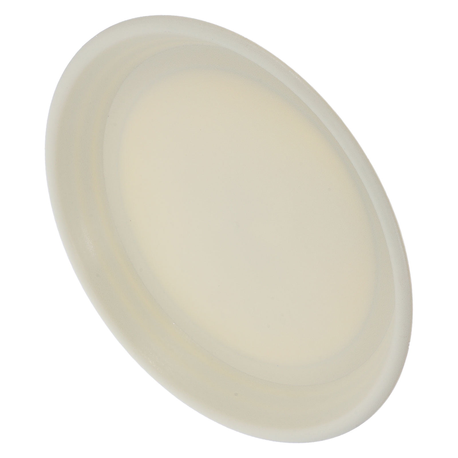 Round Plant Tray Plastic Flower Pot Saucer Water Catcher Round Flower ...