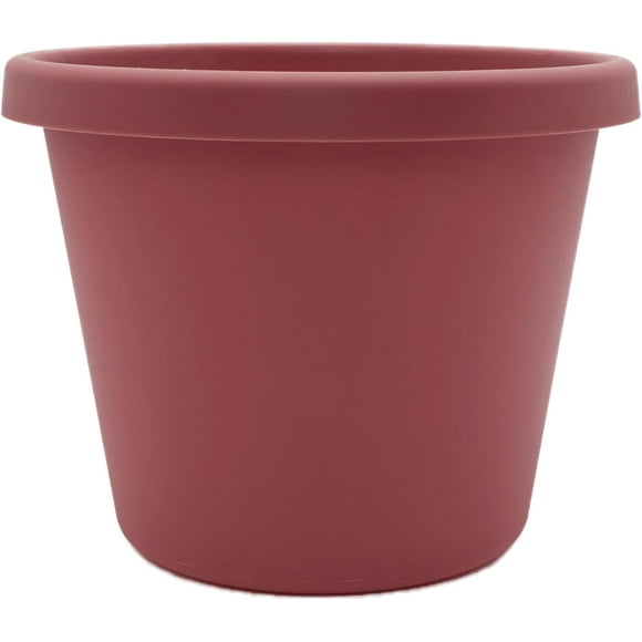 24 Inch Plant Container