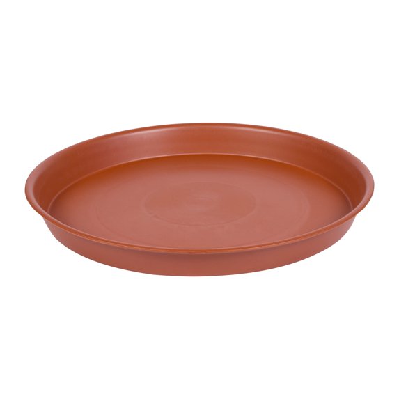 Round Plastic Trays Flowerpot Trays Round Lace Specifications Home ...