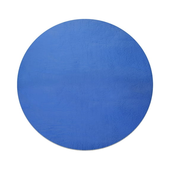 SHELTUSE 12Ft Round Pool Cover, Covers for Above Ground Pools ...