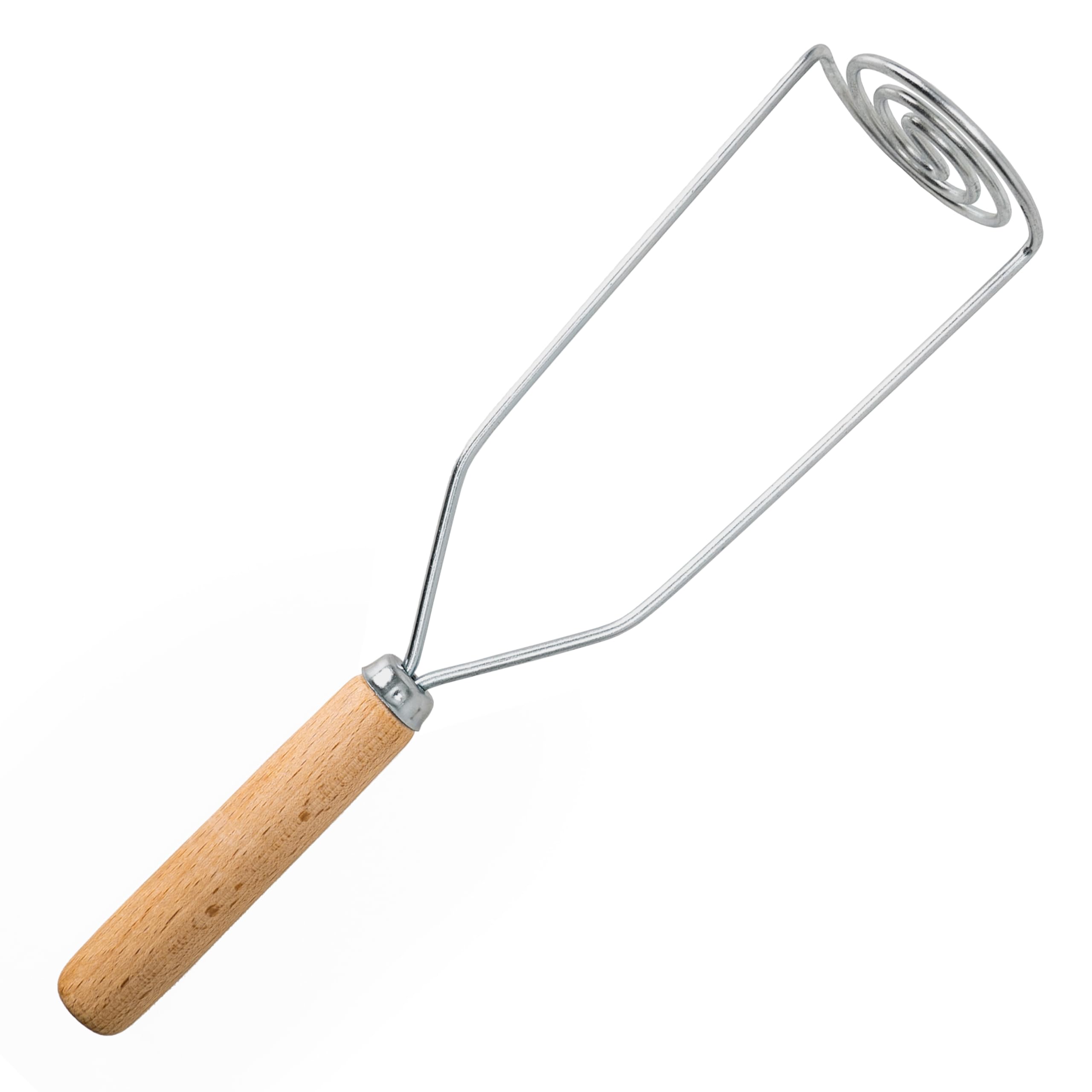 Round Potato Masher Bean Masher Avacado Masher Butter Masher Food ...