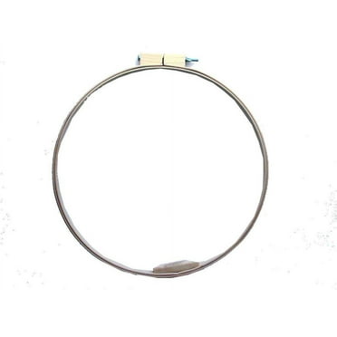 Quilt Hoop Wood 23In - Walmart.com