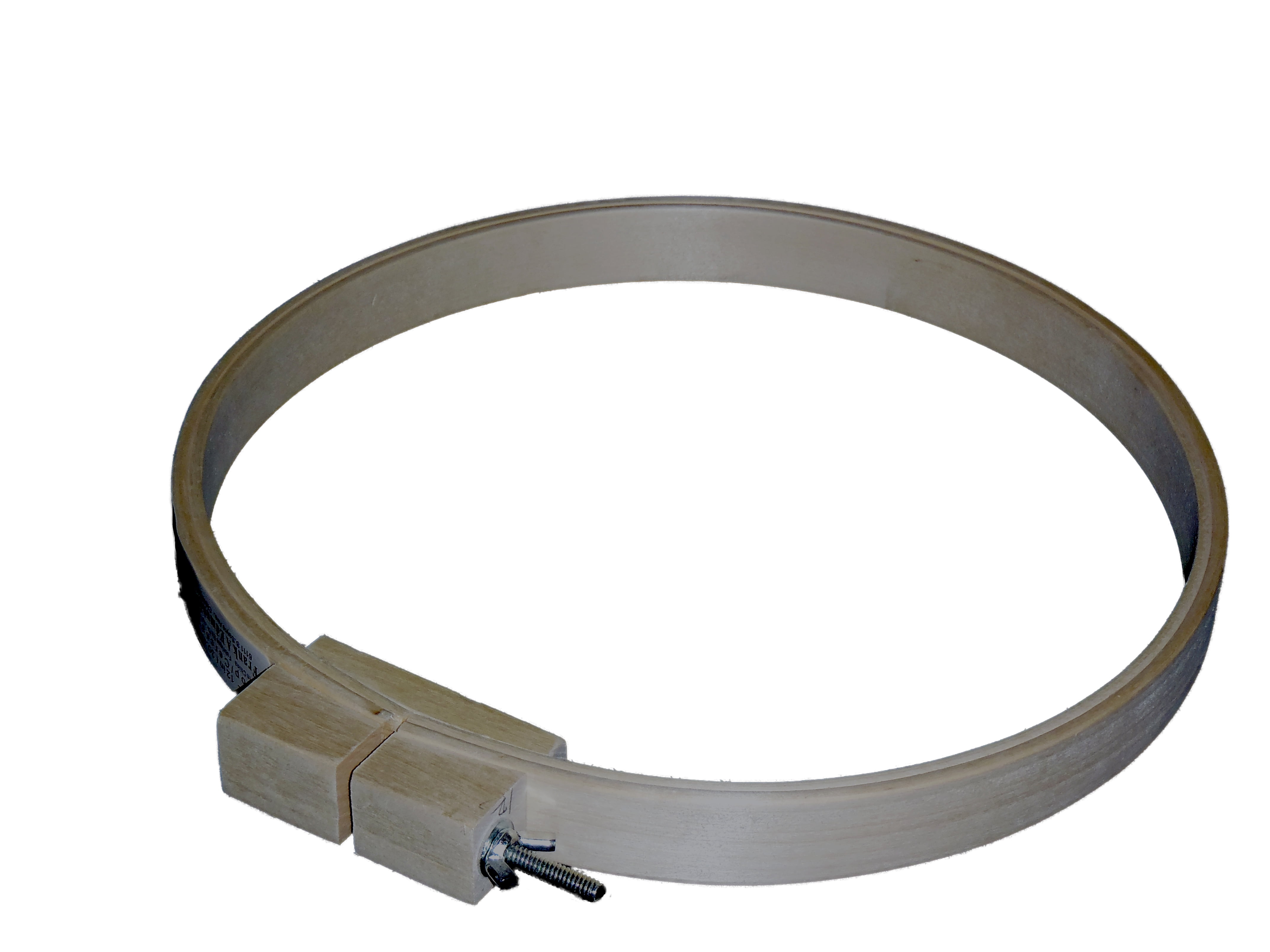 Round Quilting Hoops - Walmart.com