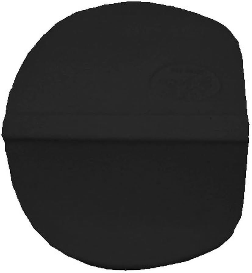 Round Riser Pad - Walmart.com