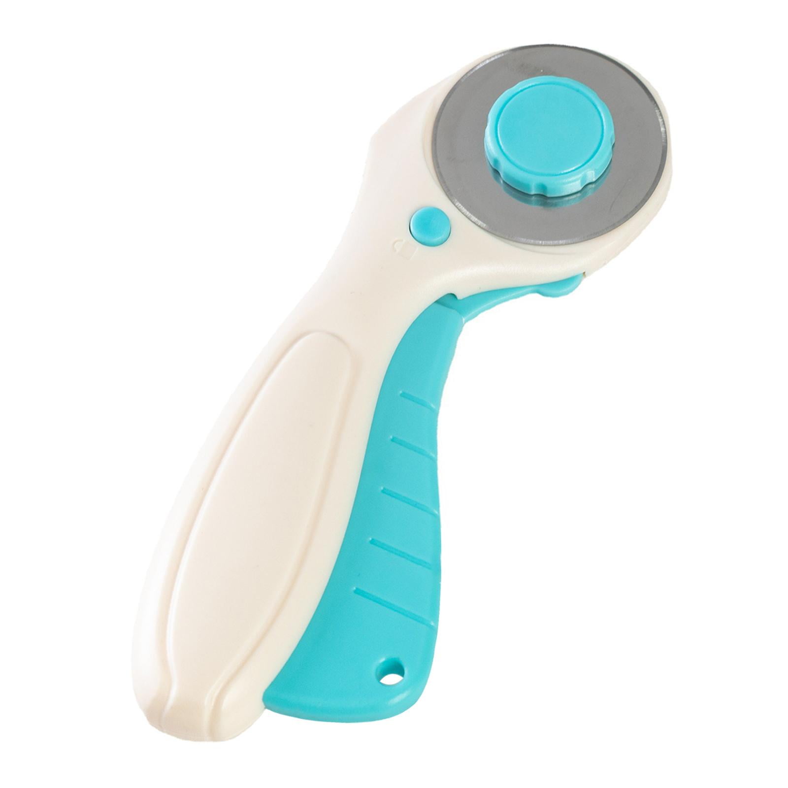 Round Rotary Cutter Rotary Circle Cutter Cutting Tool Precision ...