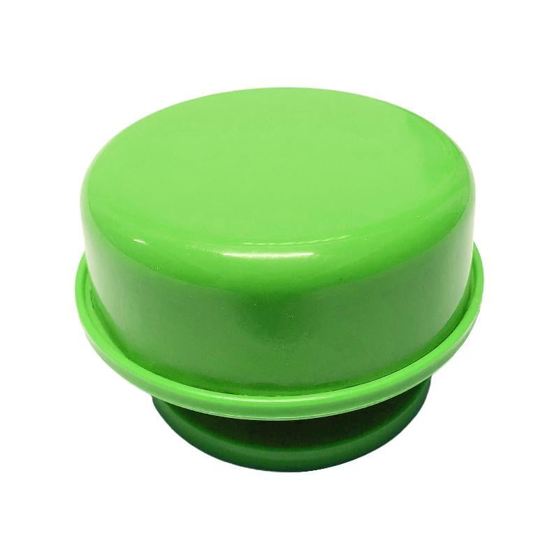 Round Rotating Music Box Base Bed Bell Music Box Baby Room Decoration ...