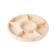 Shop Wide Selection of Shallow Trays for Kitchen and Dining Needs