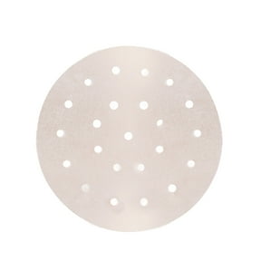 Parchment Paper, Non-stick Coated (Quillon Parchment), 16" x 24" (Fits ...