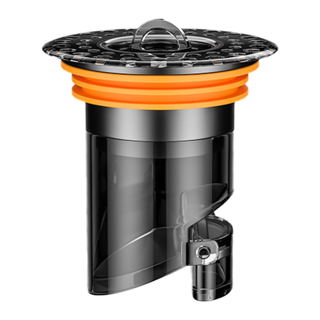 Round Shower Floor Drain Stainless Steels Round Floor Strainer Antiodor ...
