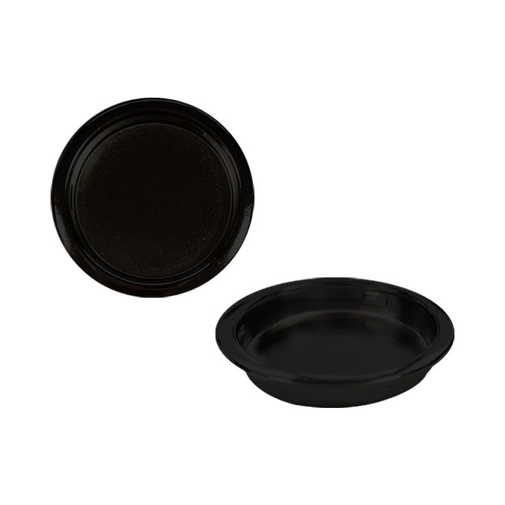 Round Sliding Door Handle Handle Handle Circular Flush Handle Iron ...