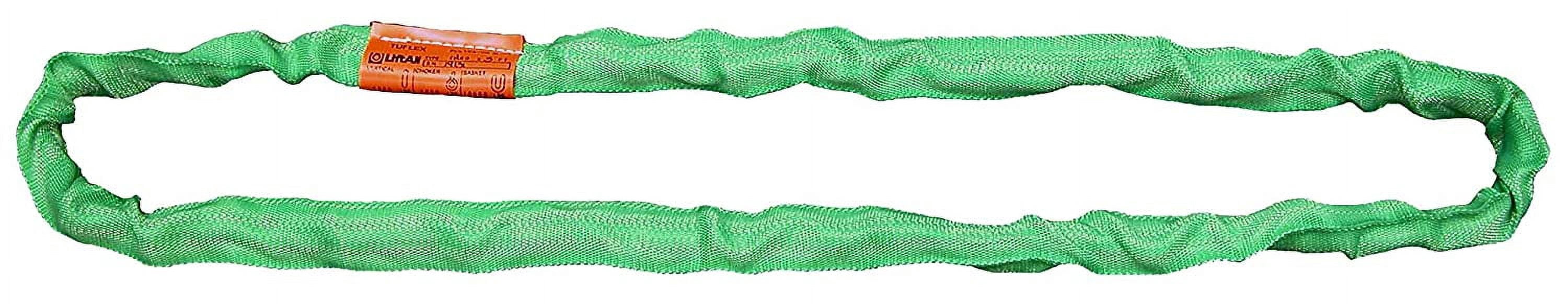 Round Sling, Endless, 8 ft., 5300 lb. - Walmart.com
