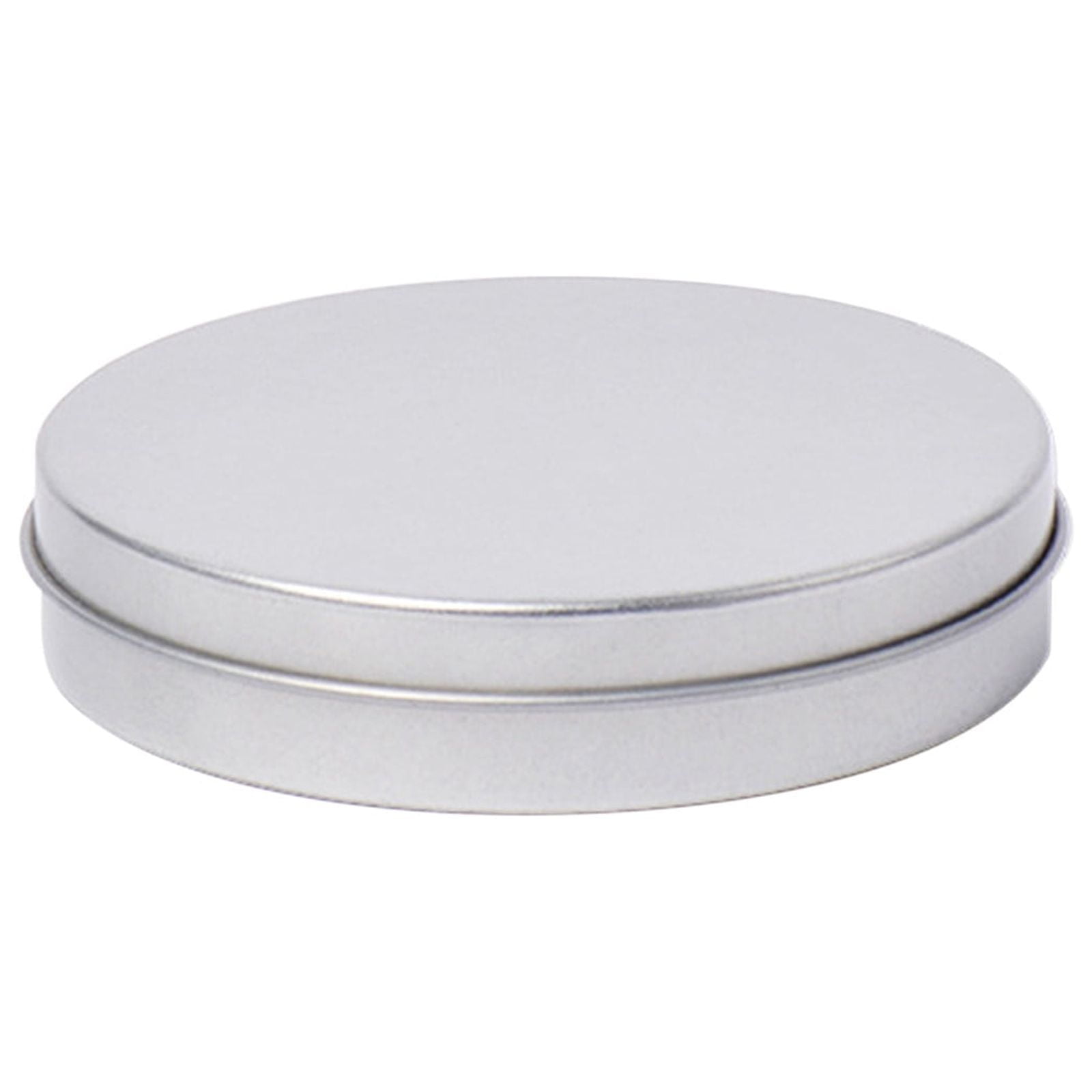 Round Sugar Case Candy Making Box，Korean Sugar Candy Making Tool Squid ...